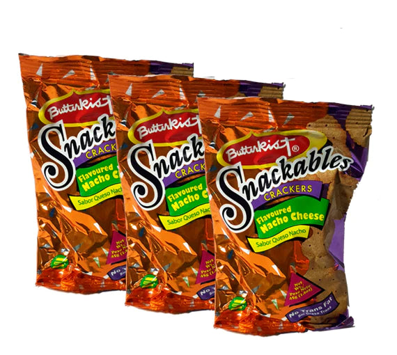 Snackables-Nacho-Cheese_570x_dc422a67-26ac-48b5-b2e3-aabba0312353.webp ...