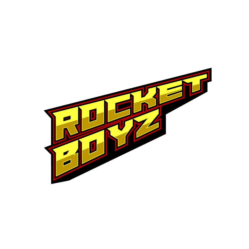 629C1BB2-5C1C-4983-8F1B-7BB465EE78B0.jpg?v=1719415356