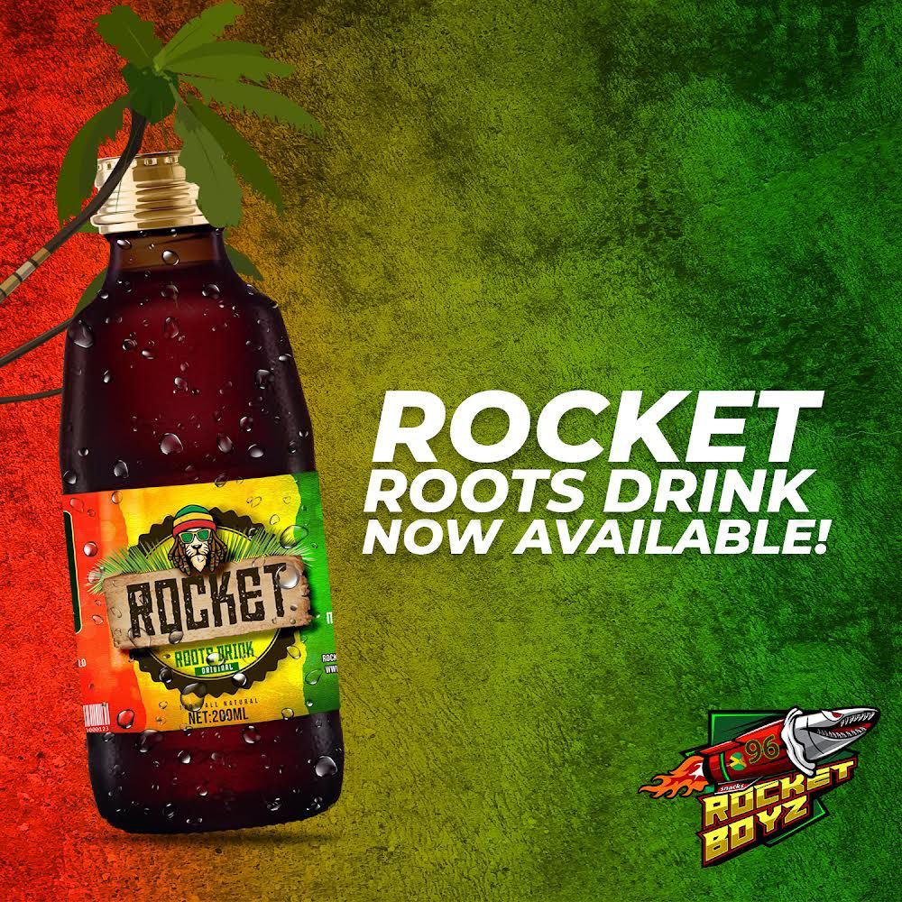 9011aeee-5920-4f0b-abc2-501021f324dd.jpg?v=1703705230