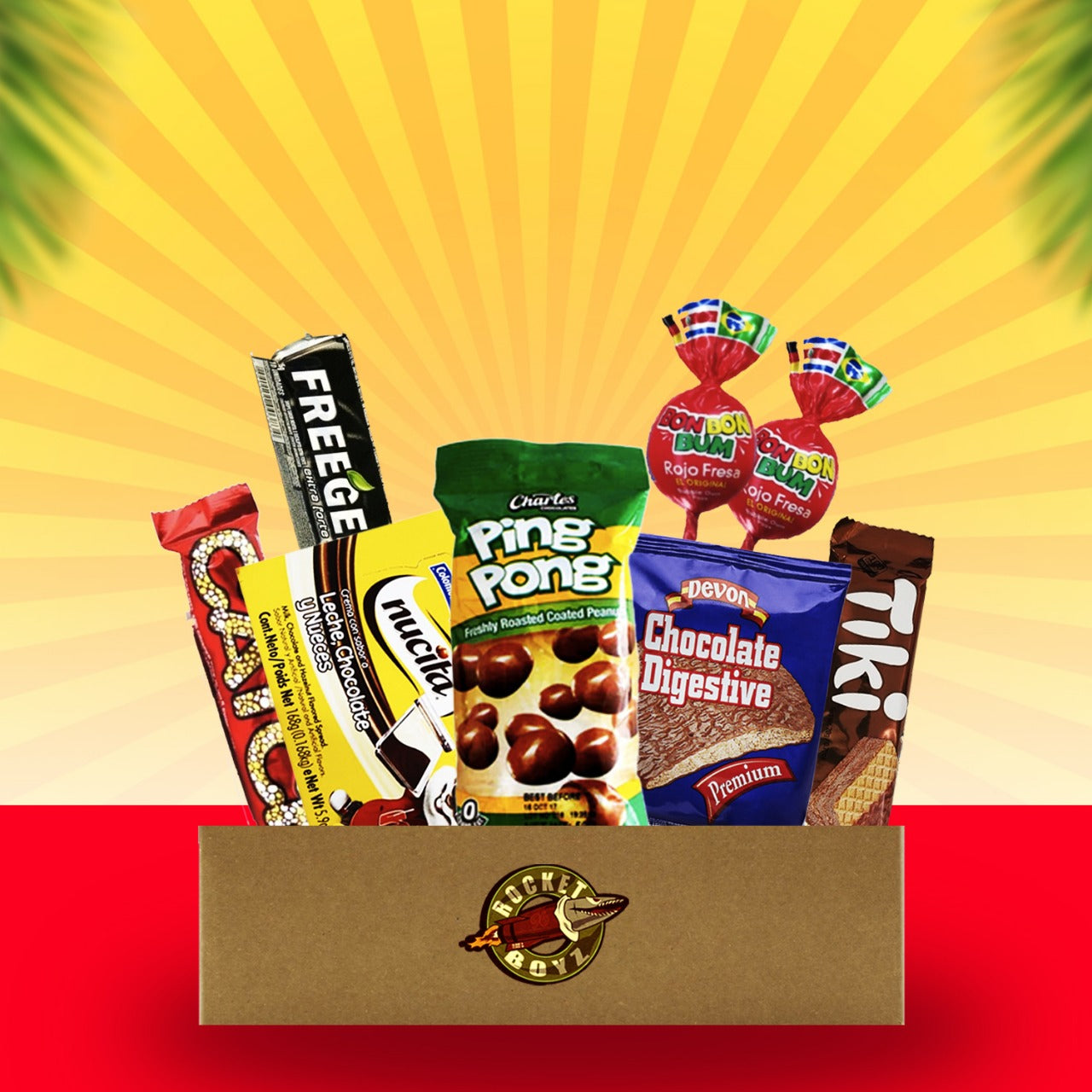 a592ac10-96da-4dda-a564-178cf30b8f31.jpg?v=1616134849