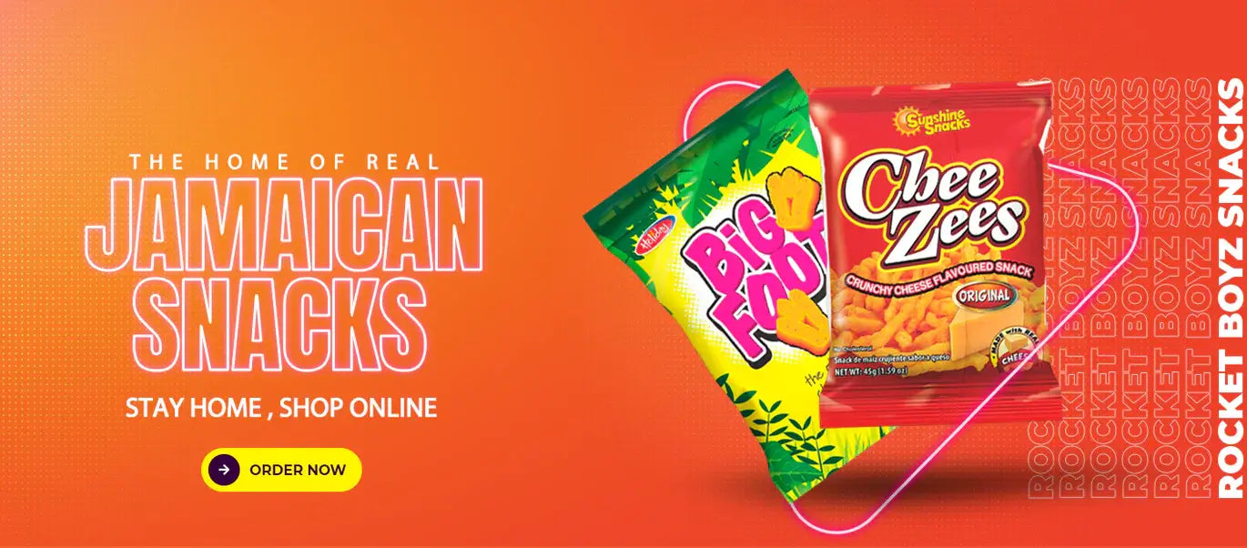 Jamaican_snacks_wholesale_shop.webp?v=1713355517