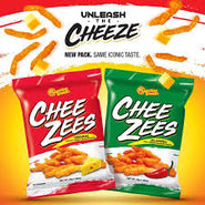 add to wishlist add to wishlist quick view quick view